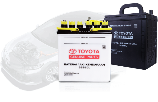 Toyota Philippines Battery Warranty Coverage Explained